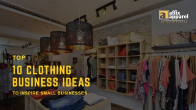 The Perfect Shot: Tips for Mastering the Art of a Clothing Line ...