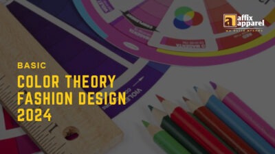 Color Theory Fashion- An Ultimate Complete Guide 2023