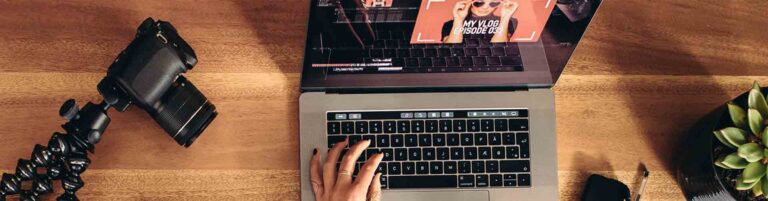 Start A Successful Clothing Line - Affix Apparel