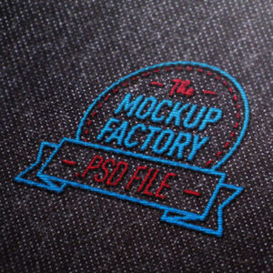 Affix Apparel | Your Trusted Custom Clothing Manufacturer