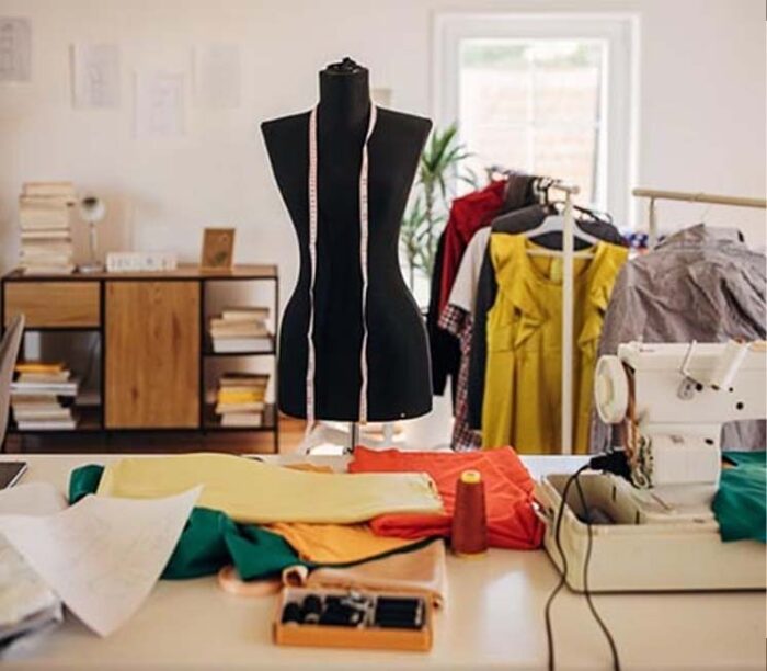 Start A Successful Clothing Line - Affix Apparel