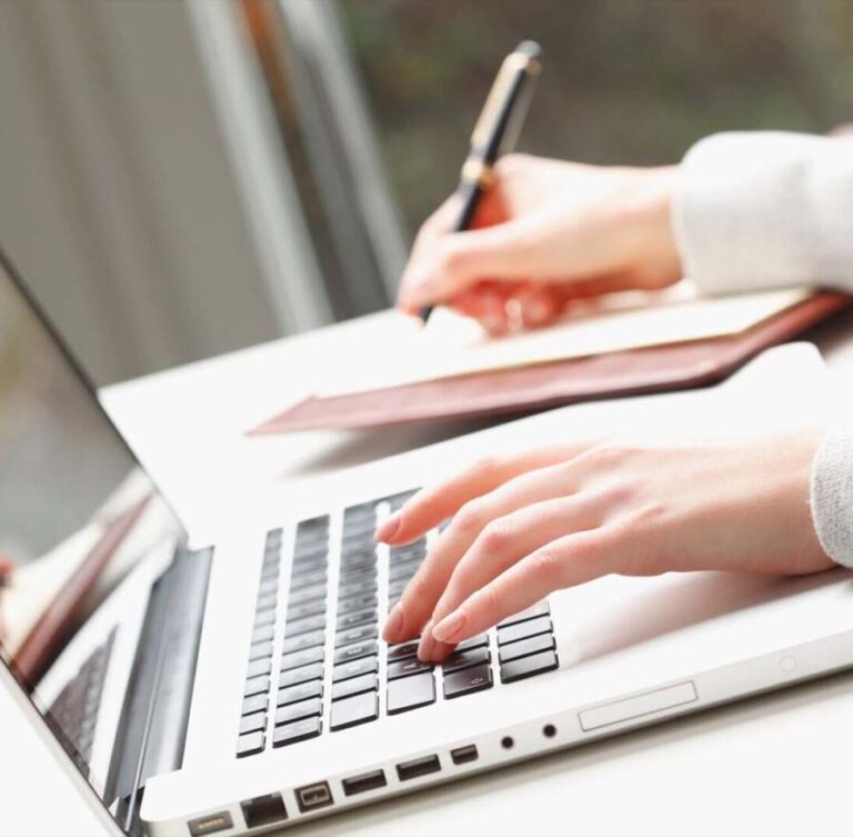 Start A Successful Clothing Line - Affix Apparel