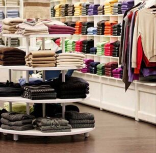 Start A Successful Clothing Line - Affix Apparel