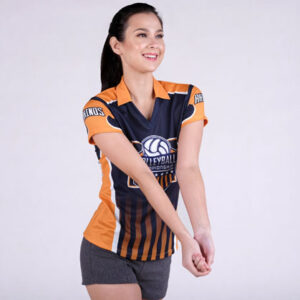 Affix Apparel | Your Trusted Custom Clothing Manufacturer