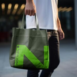 Custom Clothing Packaging to Promote Your Apparel Line