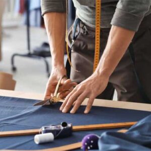 Affix Apparel | Your Trusted Custom Clothing Manufacturer