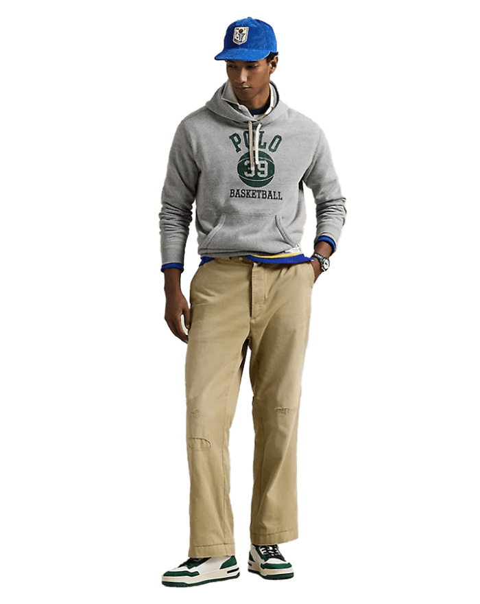 Transform Your Designs with Quality Screen Printing Services