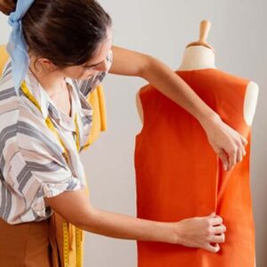 Top-Rated Cut and Sew Manufacturers for Custom Apparel