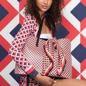 Custom Sublimation Printing Services for Unique Designs