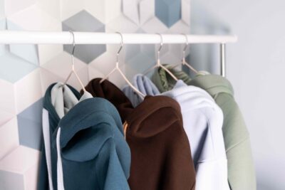 30 Creative Custom Hoodie Ideas for Every Style