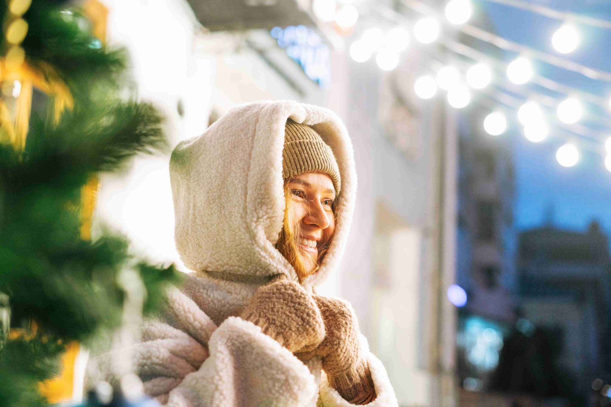 30 Creative Custom Hoodie Ideas for Every Style
